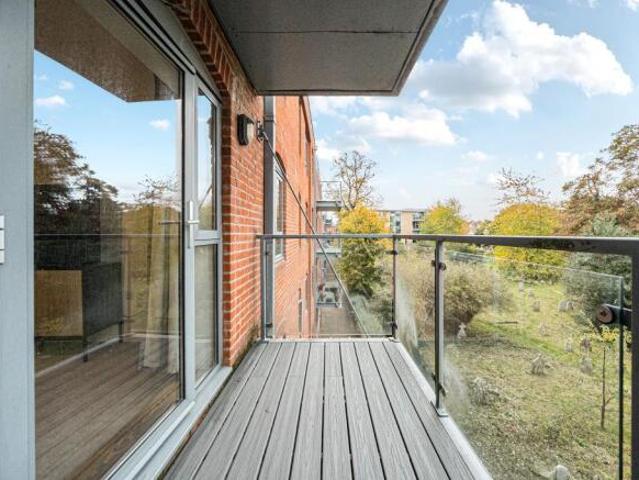 2 bedroom apartment for rent in Walton Well Road, Jericho, OX2