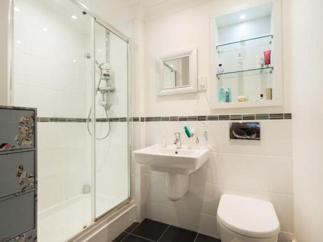 2 bedroom apartment for rent in Walton Well Road, Oxford, OX2