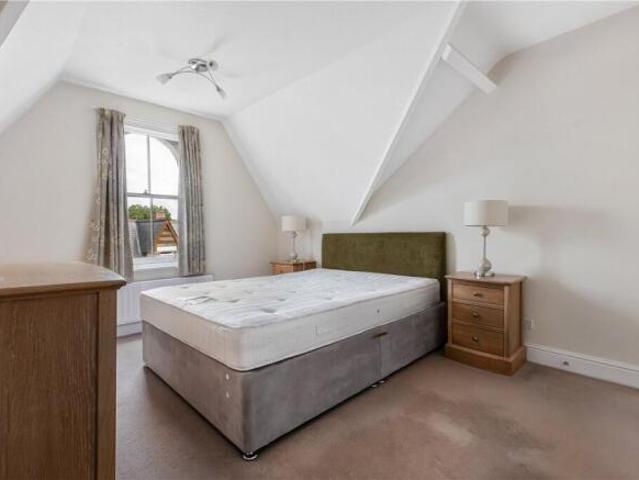 2 bedroom apartment for rent in Walton Crescent, Oxford, Oxfordshire, OX1