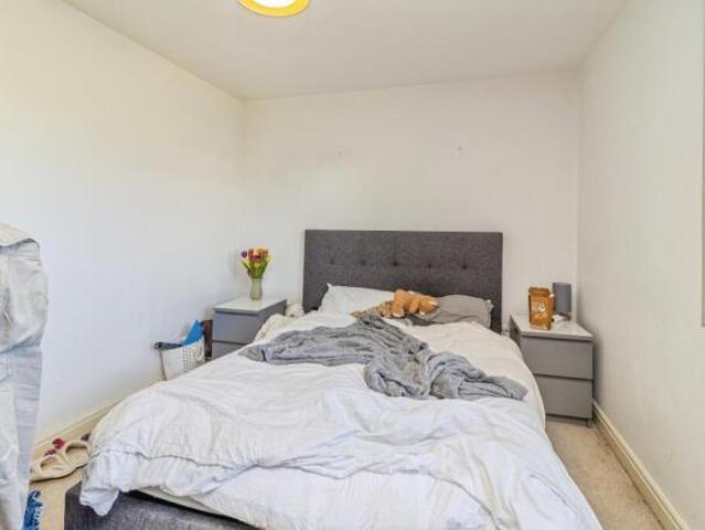 2 bedroom apartment for rent in Walton, Milton Keynes, MK7