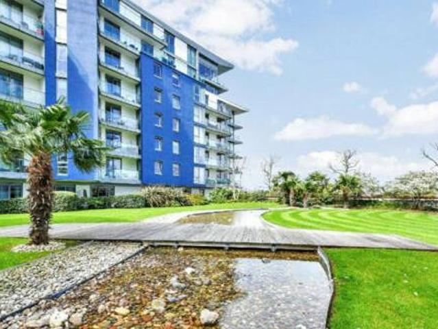 2 Bedroom Apartment For Rent In Wandsworth