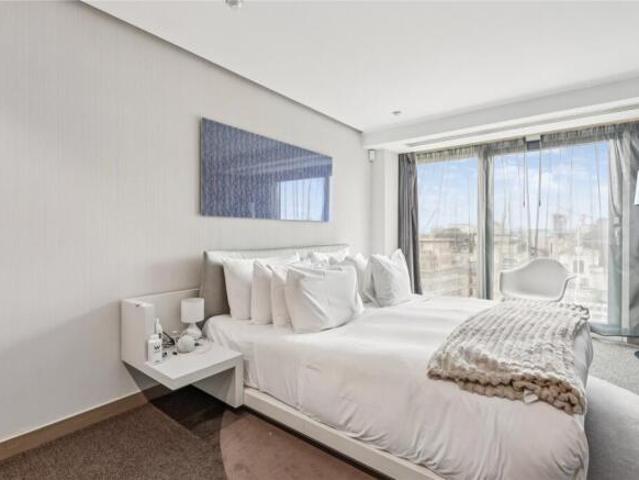 2 bedroom apartment for rent in Wardour Street, London, W1D