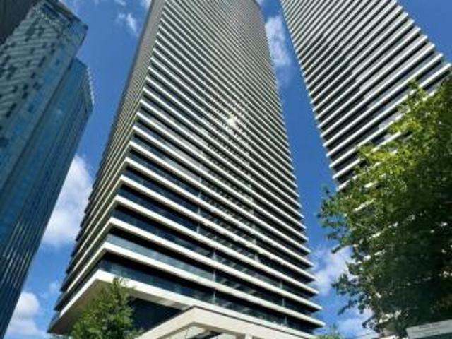 2 bedroom apartment for rent in Wards Place, London, E14