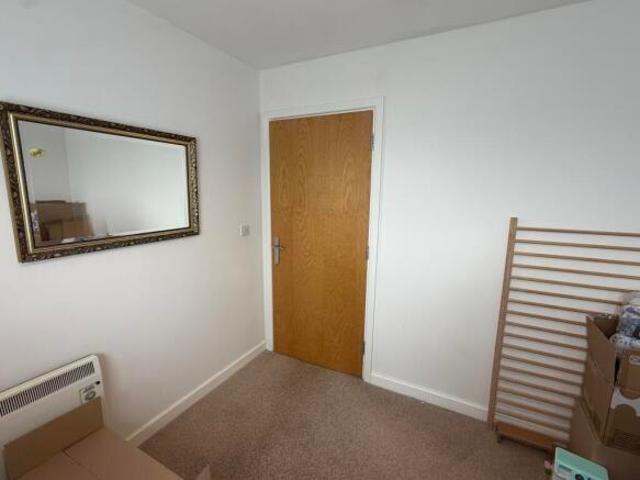 2 bedroom apartment for rent in Warren Court, Hampton Vale, PE7 8HA, PE7