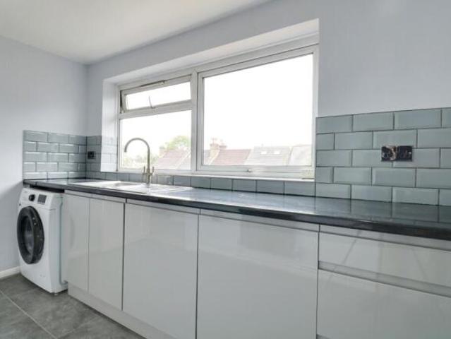 2 bedroom apartment for rent in Warrenhurst Court, London Road, Bromley, Kent, BR1