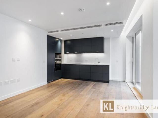 2 bedroom apartment for rent in Warrington House, Phoenix Place, London, WC1X