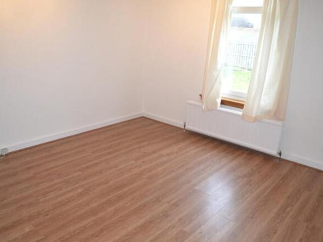 2 bedroom apartment for rent in Warriston Street, Riddrie, G33
