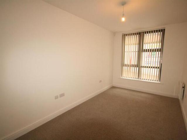2 bedroom apartment for rent in Warstone Lane, Birmingham, West Midlands, B18