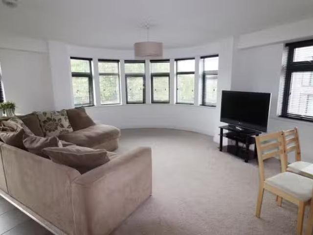 2 bedroom apartment for rent in Warstone Lane, Birmingham, B18
