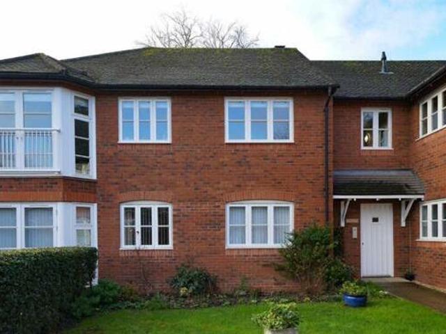 2 Bedroom Apartment For Rent In Warwick New Road