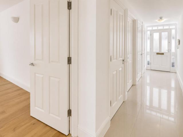 2 bedroom apartment for rent in Warwick New Road, Leamington Spa, CV32 6AA, CV32