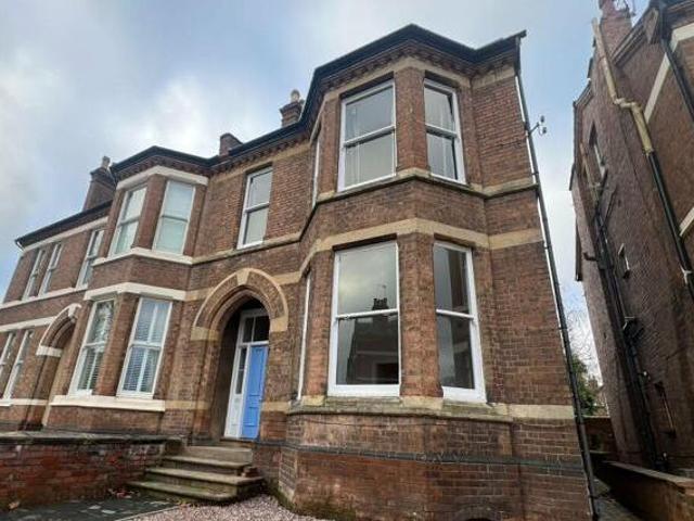 2 Bedroom Apartment For Rent In Warwick Place