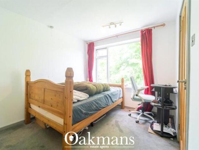 2 bedroom apartment for rent in Warwick Road, Solihull, West Midlands, B91