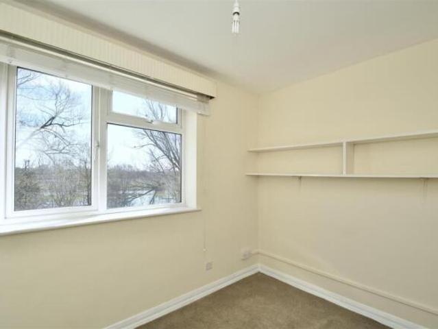 2 bedroom apartment for rent in Water Eaton Road, Oxford, OX2