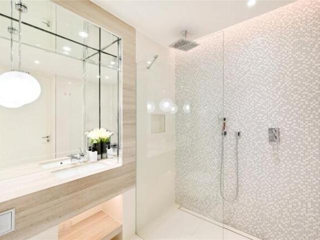 2 bedroom apartment for rent in Water Lane, London, EC3R