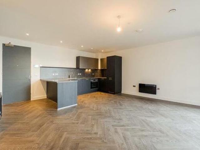 2 Bedroom Apartment For Rent In Water Street