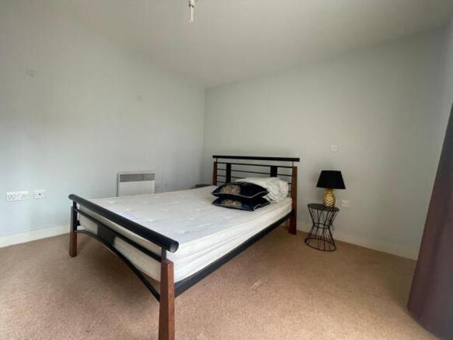 2 bedroom apartment for rent in Waterfront Walk, Birmingham, B1 1, B1
