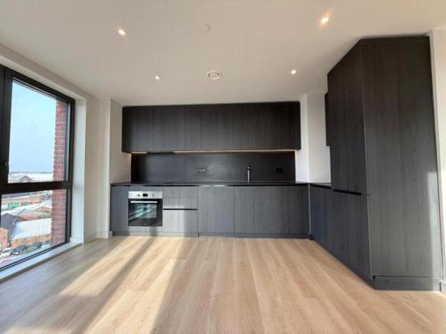 2 bedroom apartment for rent in Waterhouse Gardens, Block A, Dutton Street, Manchester, M3