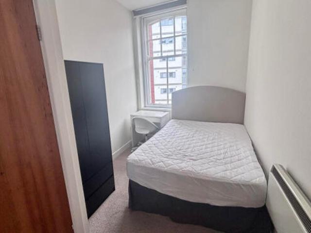 2 bedroom apartment for rent in Waterloo House, Newcastle, NE1