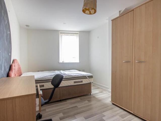 2 bedroom apartment for rent in Waterloo House, Thornton Street, Newcastle Upon Tyne, NE1