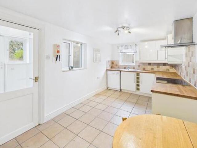 2 bedroom apartment for rent in Waterloo Street, Cheltenham, GL51