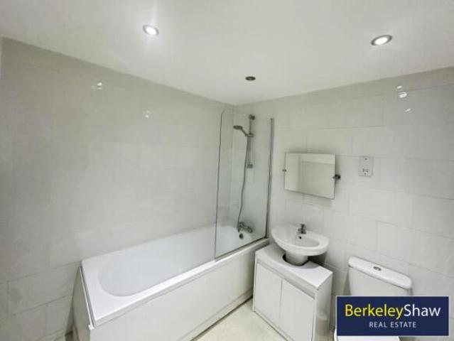 2 bedroom apartment for rent in Waterloo Warehouse, Waterloo Road, Liverpool, L3