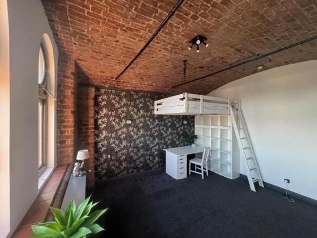2 bedroom apartment for rent in Waterloo Warehouse, Liverpool L3