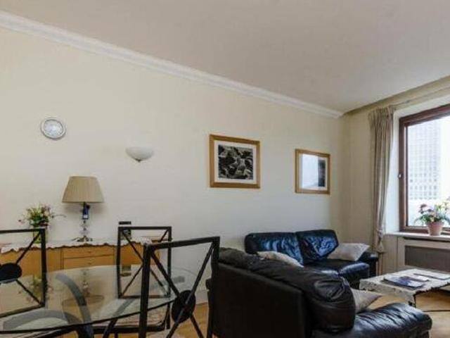 2 Bedroom Apartment For Rent In Waterloo