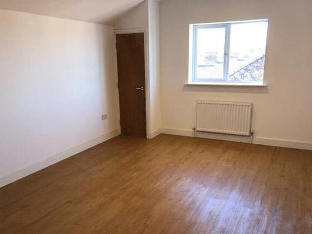 2 Bedroom Apartment For Rent In Waterloo