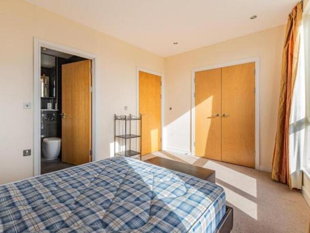 2 bedroom apartment for rent in Watermark, Ferry Road, CF11