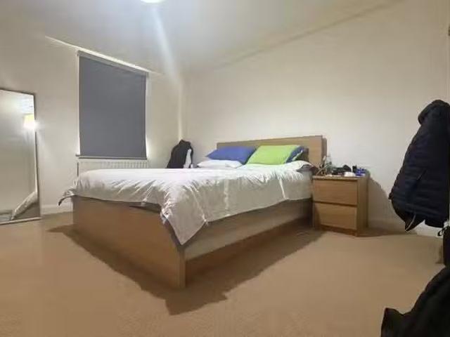 2 bedroom apartment for rent in Waters Edge, Portishead, BS20