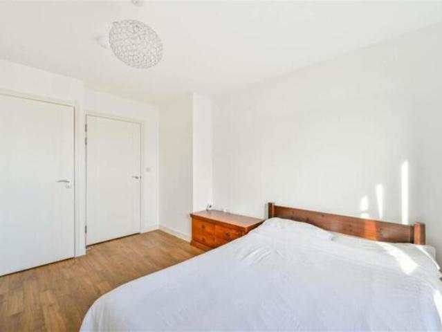 2 bedroom apartment for rent in Waterside Heights, Booth Road, London, E16