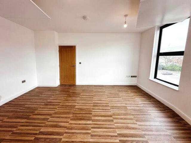 2 bedroom apartment for rent in Waterside House, Waterside North, LINCOLN, LN2