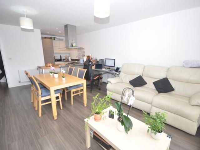 2 bedroom apartment for rent in Watson Heights, Chelmsford, Essex, CM1