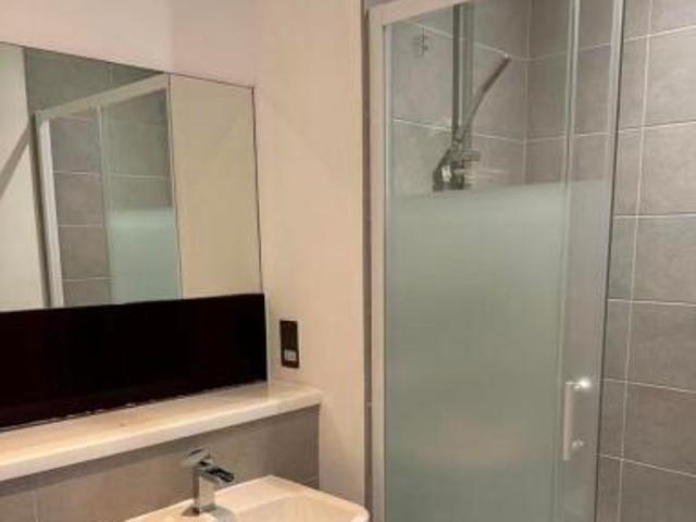 2 bedroom apartment for rent in Watson Street, Manchester, M3