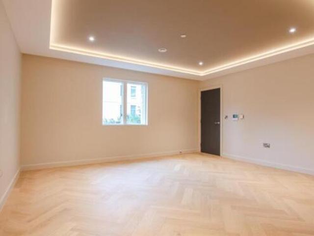 2 bedroom apartment for rent in Waverley, Hudson Quarter, Toft Green, York, YO1 6AD, YO1