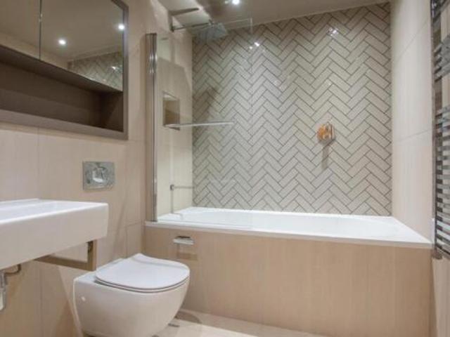 2 bedroom apartment for rent in Waverley, Hudson Quarter, Toft Green, York, YO1 6AD, YO1