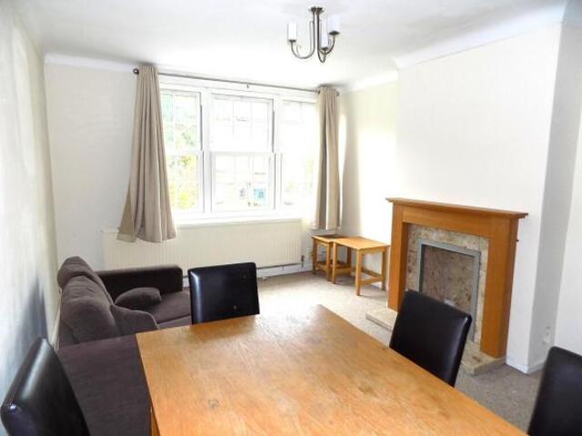 2 bedroom apartment for rent in Waverley Road, Sefton Park, Liverpool, L17