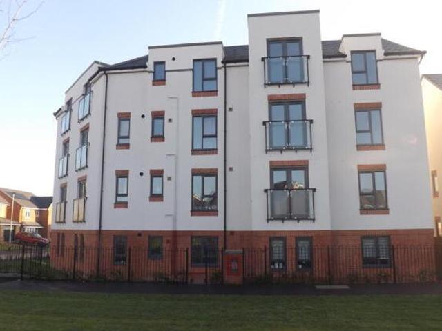 2 Bedroom Apartment For Rent In Waverley