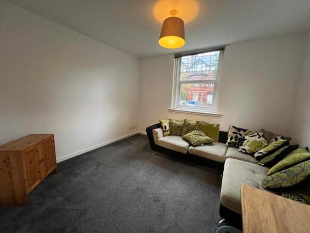2 bedroom apartment for rent in Weaver House, Barlow Moor Road, Manchester, Greater Manchester, M20
