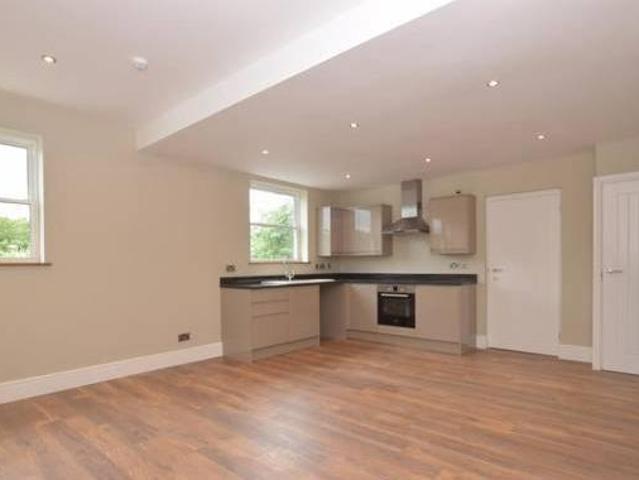 2 bedroom apartment for rent in Wedglen Estate Midhurst GU29