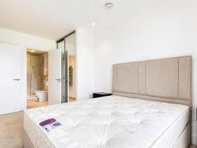 2 bedroom apartment for rent in Weigela Court, Westray Drive, Colindale, NW9