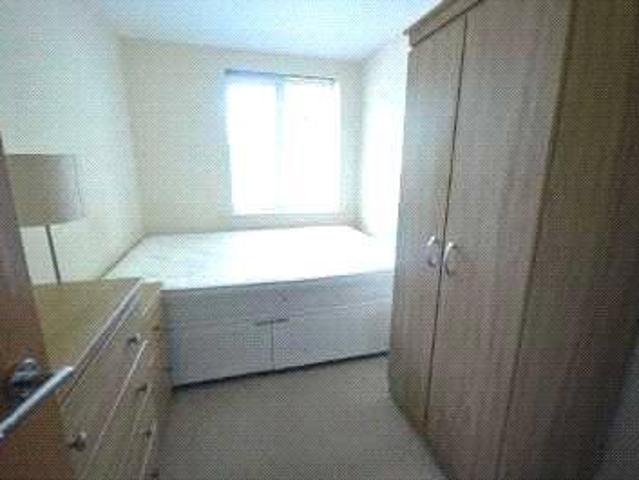 2 bedroom apartment for rent in Wellington House, 398 400 Wilmslow Road, Withington, Greater Manchester, M20