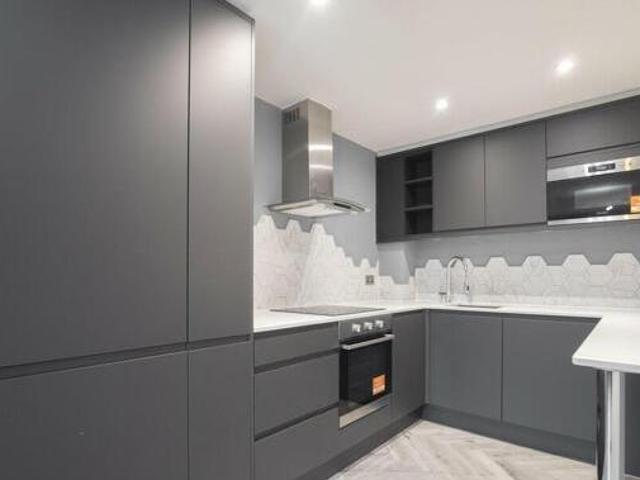 2 Bedroom Apartment For Rent In Wellington Street