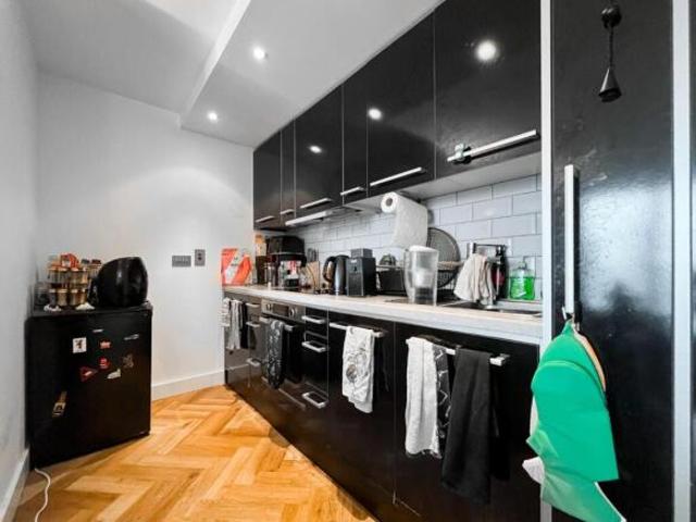 2 bedroom apartment for rent in Wellington Quarter, West Point, Leeds, LS1