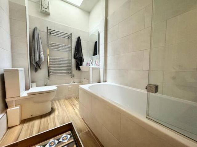 2 bedroom apartment for rent in Wells Road, BATH, BA2