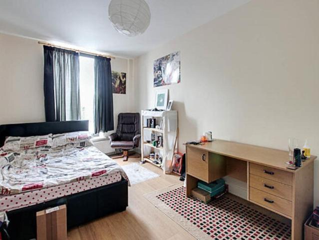 2 bedroom apartment for rent in Wells Road, Bath, BA2