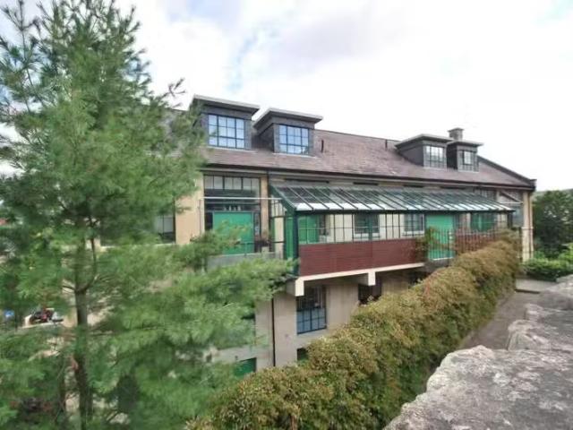 2 bedroom apartment for rent in Wells Road, Bath, BA2