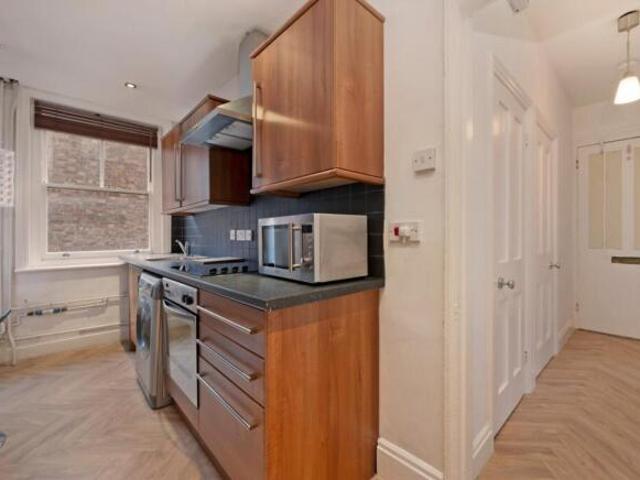 2 bedroom apartment for rent in Wells Street, Fitzrovia, London, W1T