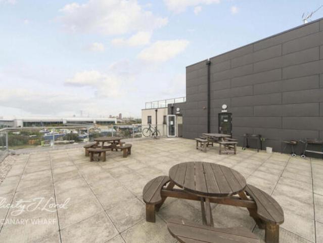 2 bedroom apartment for rent in Wellspring Close, LONDON, E14